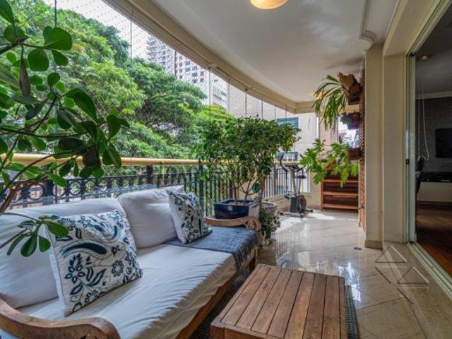 APARTAMENTO PERDIZES 3 DORMITÓRIOS 4 VAGAS