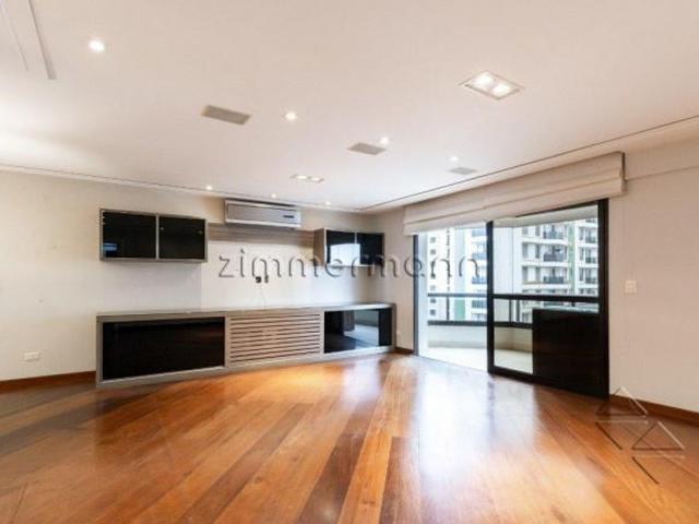 APARTAMENTO PERDIZES 3 DORMITÓRIOS 4 VAGAS