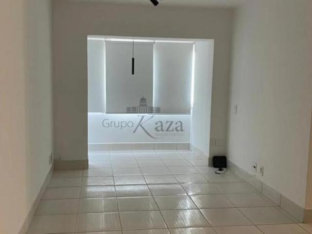 Apartamento Perdizes 3 Dormitórios 85m²