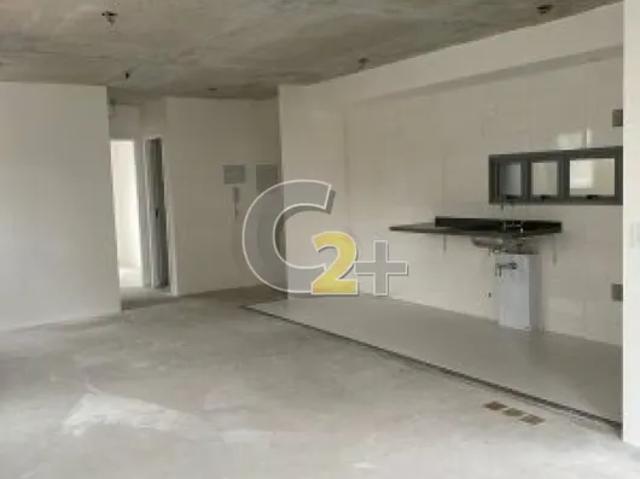 Apartamento perdizes 3 dorms 1 suíte 2 vagas 84m²
