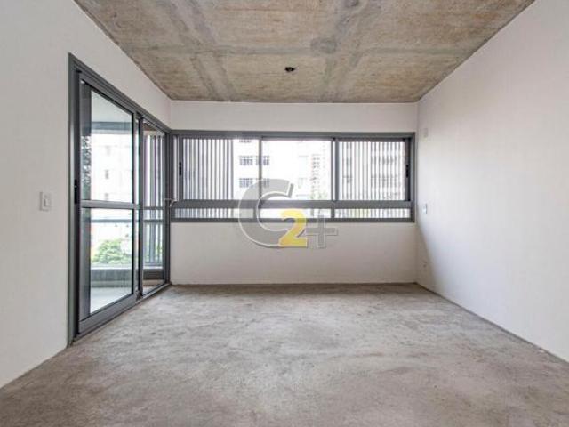 APARTAMENTO PERDIZES 3 DORMS 1 SUÍTE 2 VAGAS 84M²