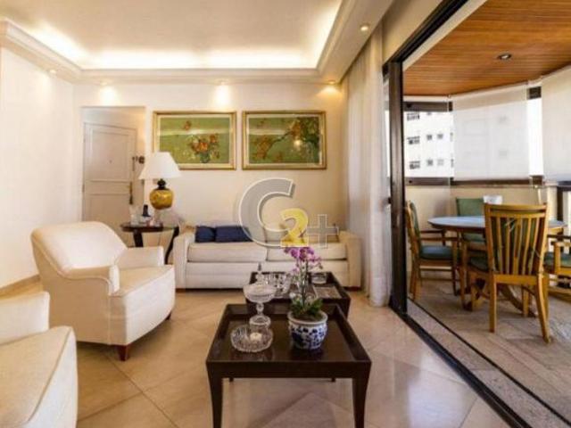 APARTAMENTO PERDIZES 3 DORMS 2 SUÍTES 2 VAGAS