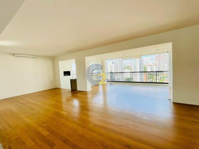 APARTAMENTO PERDIZES 3 DORMS 3 SUITES 4 VAGAS TERRAÇO LAZER