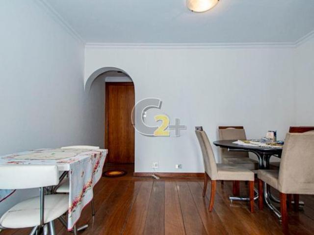Apartamento Perdizes 3 Quartos 1 Vaga de garagem
