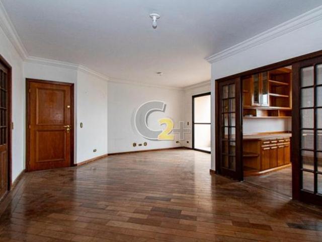APARTAMENTO PERDIZES 3 QUARTOS 2 SUITES 2 VAGAS