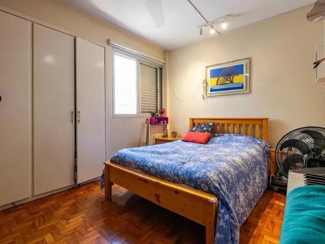 Apartamento Perdizes 3 Quartos / Dormitórios 1 Vaga Venda / Compra