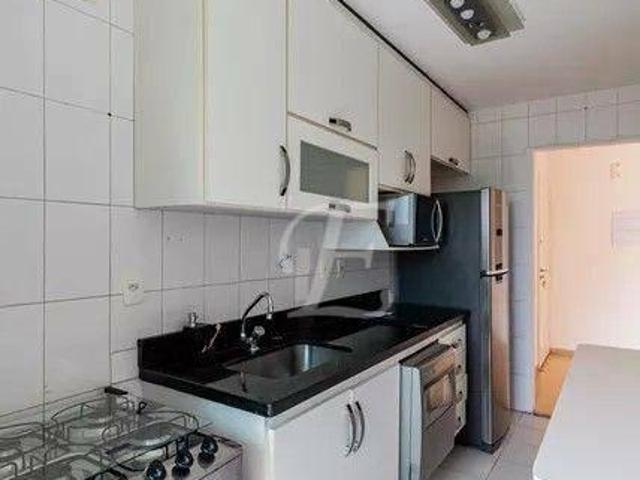 Apartamento perdizes 3 quartos i suíte varanda 2 vagas 107m2 condomínio clube com restaurante