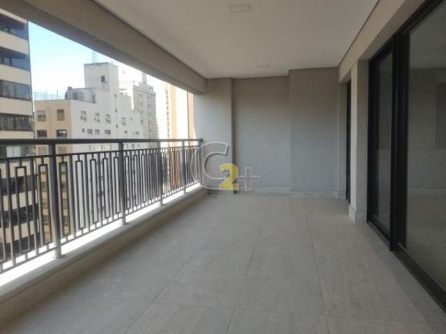 APARTAMENTO PERDIZES 3 SUITES 2 VAGAS