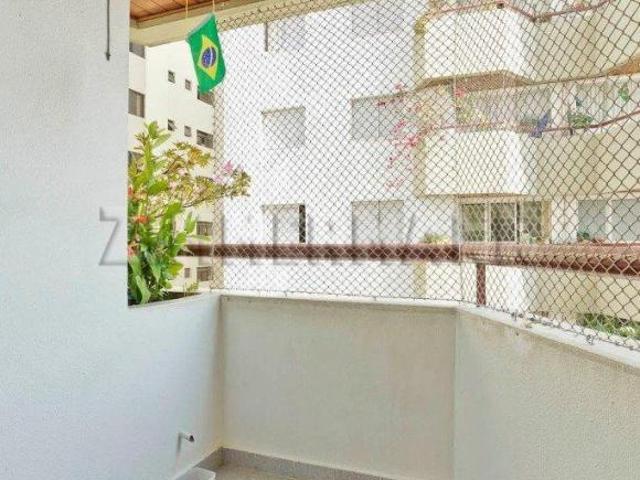 APARTAMENTO PERDIZES 3DORMITÓRIOS 2 VAGAS