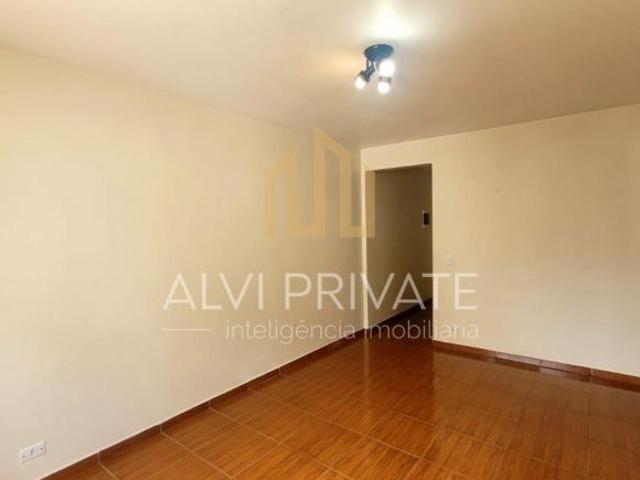 Apartamento Perdizes Venda 2 Dormitórios