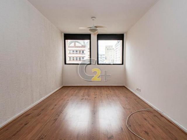 Apartamento Perdizes à venda 2 quartos 1 vaga