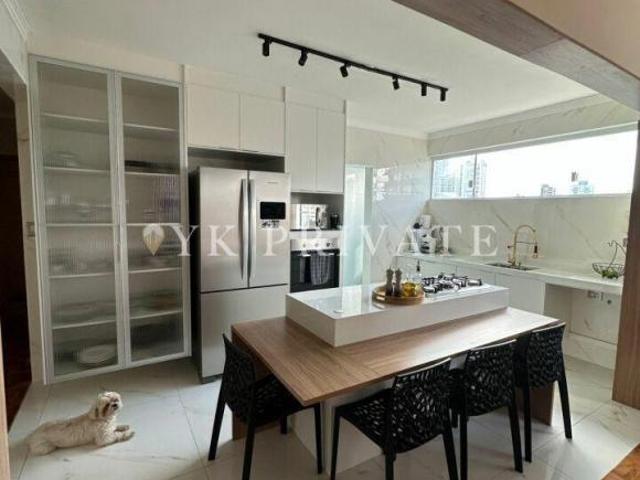 Apartamento/ Perdizes/ ao lado do Allianz /3 dormitorios/ 1 suite/ 1 vaga grande