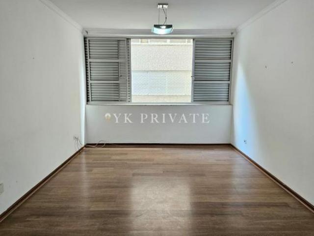 Apartamento/ Perdizes/ ao lado do Allianz /2 dormitorios/ 2 banheiros / 1 vaga
