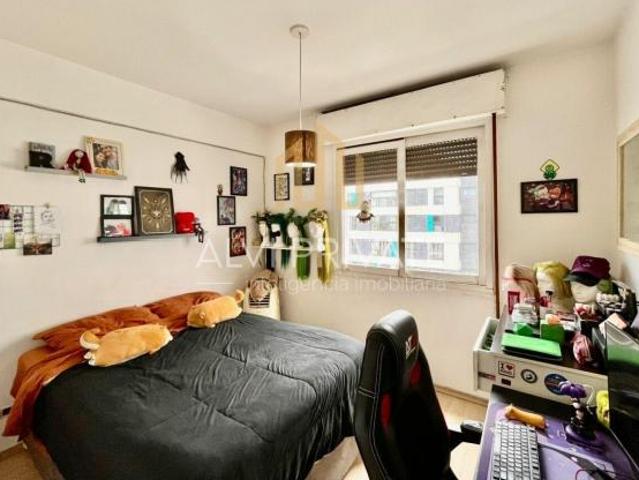 Apartamento Perdizes com 66m², 2 quartos