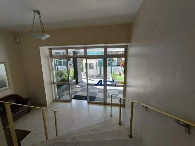 Apartamento PERDIZES com 86.00 m² de área útil, 2 dormitórios, quarto de empregada, sala de estar, w