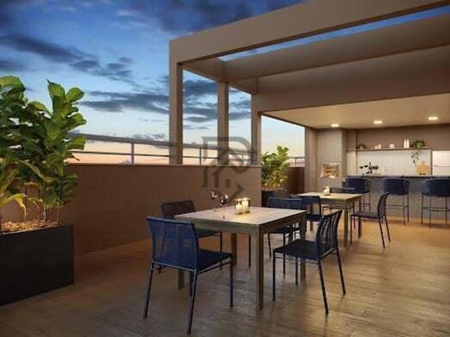 Apartamento Perdizes minha casa minha vida