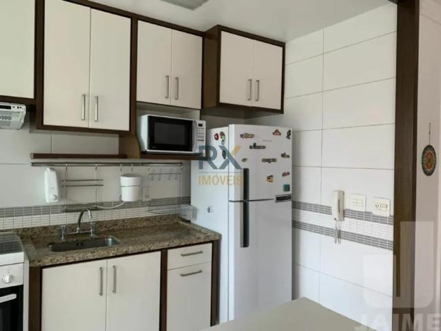 Apartamento Perdizes Mobiliado!