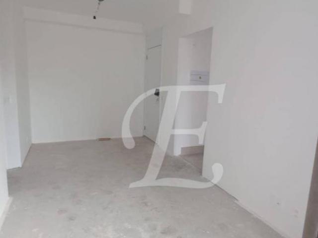 Apartamento perdizes novo Cyrella 2 quartos 1 vaga 60m2 andar alto lazer total novo