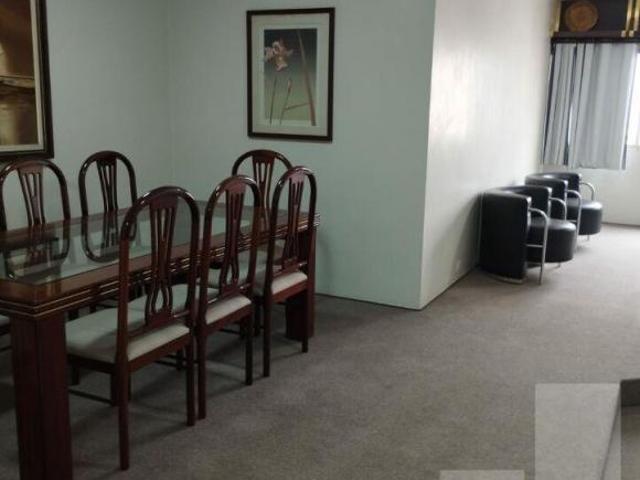 Apartamento Perdizes próx. futuro metrô