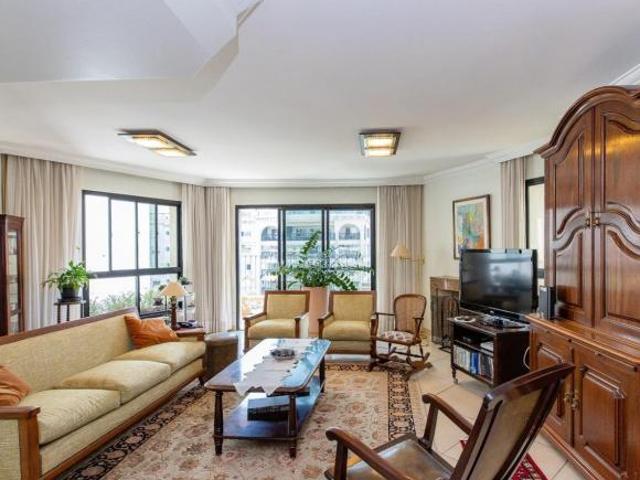 APARTAMENTO PERDIZES SÃO PAULO