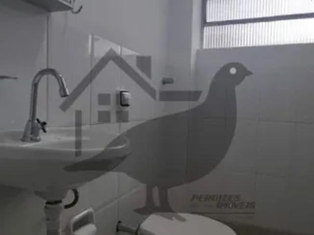 Apartamento, Perdizes São Paulo