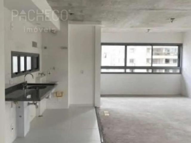 Apartamento, Perdizes São Paulo