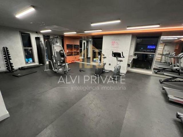 Apartamento, Perdizes São Paulo