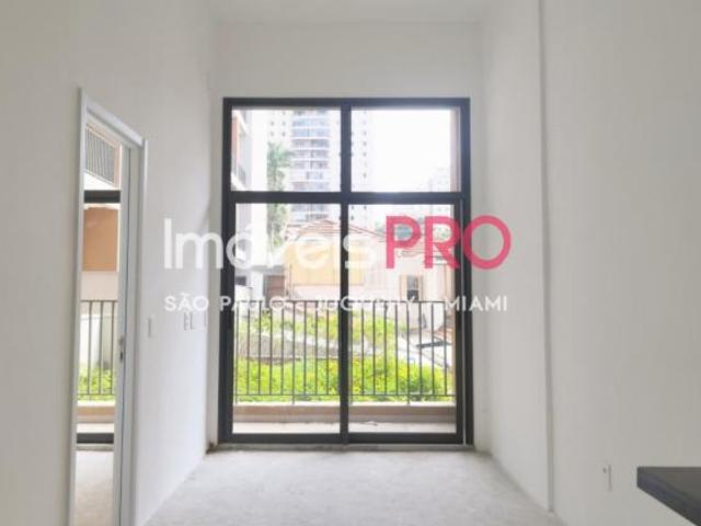 Apartamento, Perdizes São Paulo