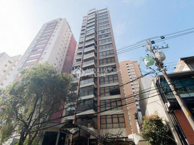 APARTAMENTO PERDIZES SÃO PAULO