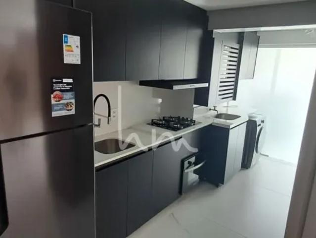 Apartamento, Perdizes São Paulo