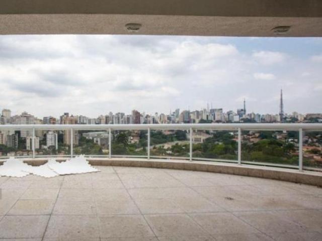 APARTAMENTO PERDIZES SÃO PAULO