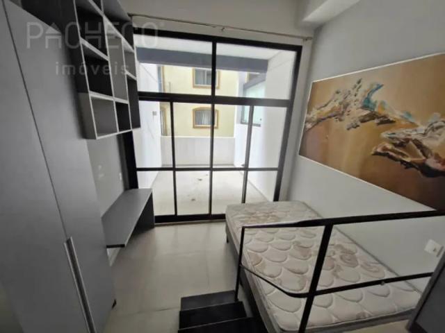 Apartamento, Perdizes São Paulo