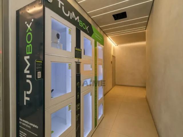 Apartamento, Perdizes São Paulo
