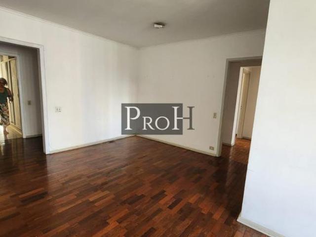 Apartamento Perdizes São Paulo