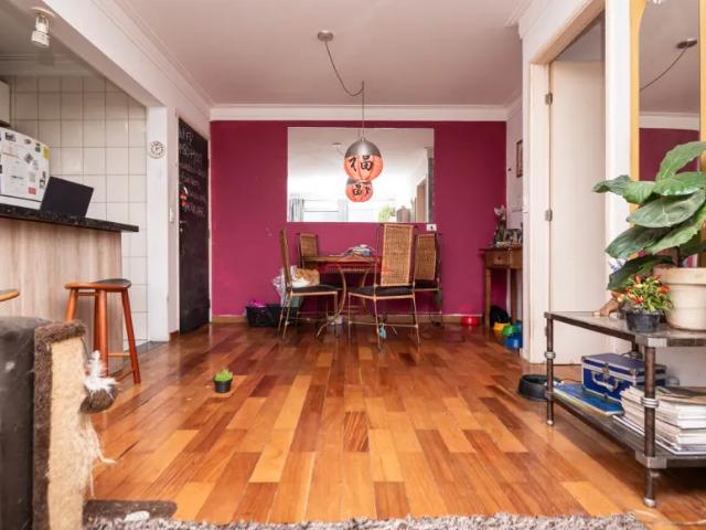 Apartamento, Perdizes São Paulo