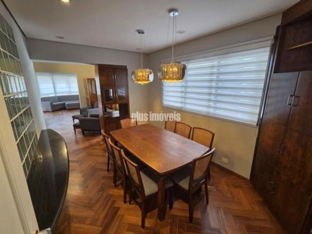 Apartamento, Perdizes São Paulo