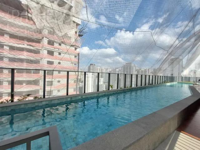 Apartamento, Perdizes São Paulo