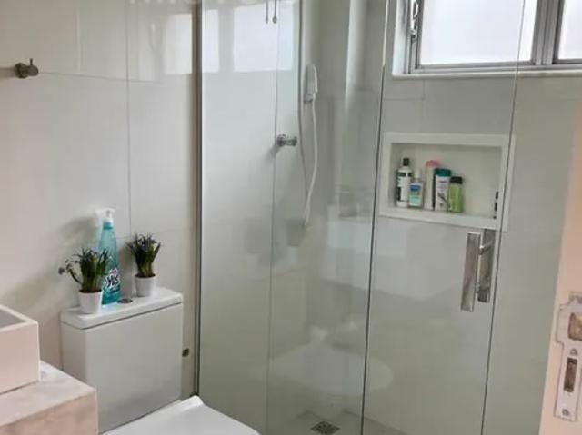 Apartamento, Perdizes São Paulo