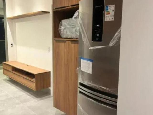 Apartamento, Perdizes São Paulo
