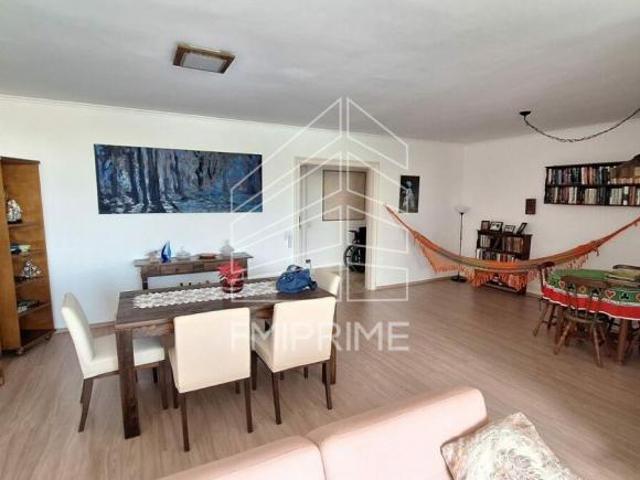 Apartamento, Perdizes São Paulo