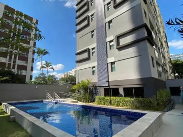 Apartamento, Perdizes São Paulo