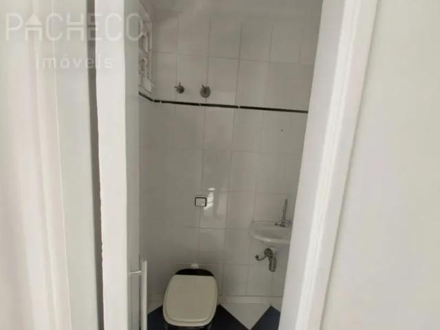 Apartamento, Perdizes São Paulo
