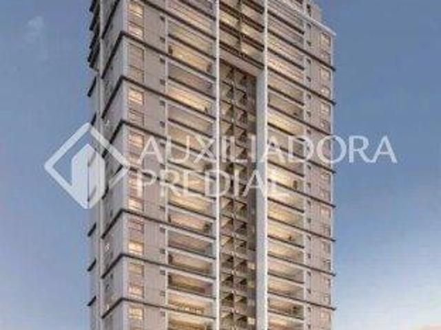 APARTAMENTO PERDIZES SÃO PAULO