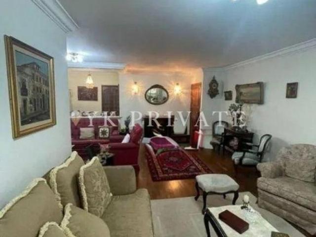 Apartamento, Perdizes São Paulo