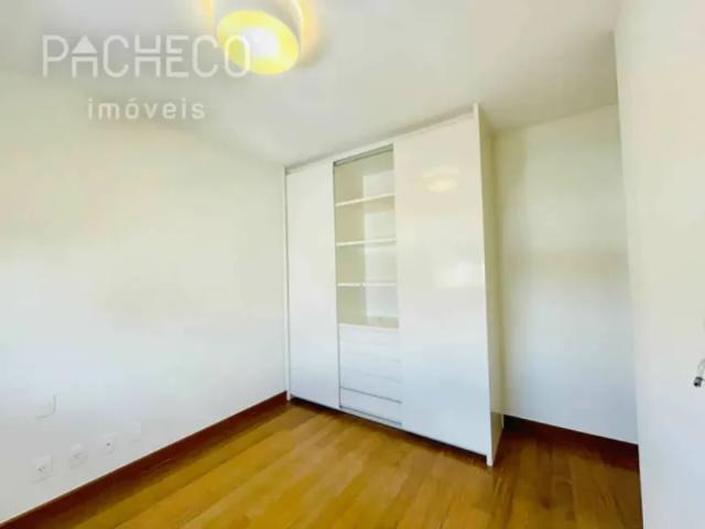 Apartamento, Perdizes São Paulo