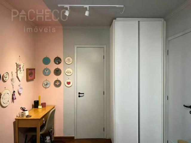 Apartamento, Perdizes São Paulo