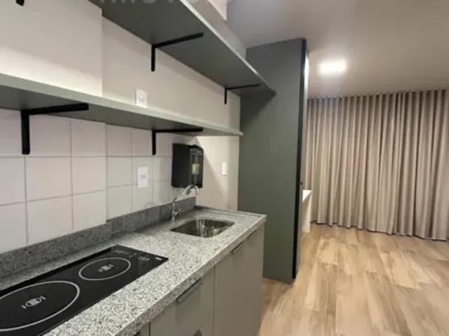 Apartamento, Perdizes São Paulo