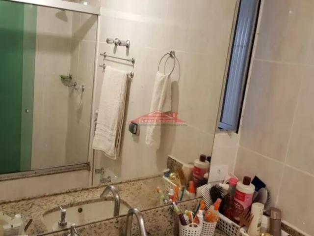 Apartamento, Perdizes São Paulo