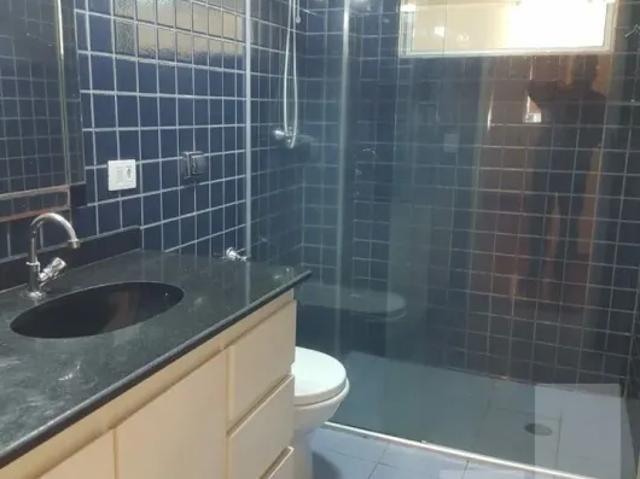 Apartamento Residencial em perdizes