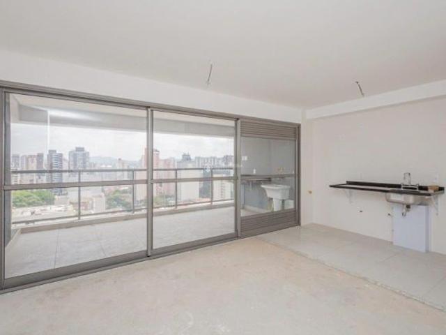 APARTAMENTO PERDIZES SÃO PAULO